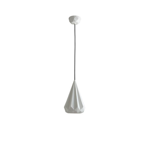 Hatton 3 Pendant Light by Original BTC – Vertigo Home