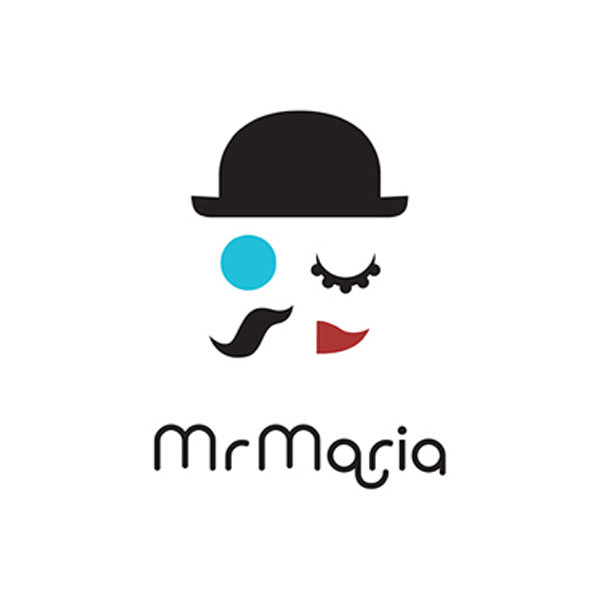 Mr Maria – Vertigo Home