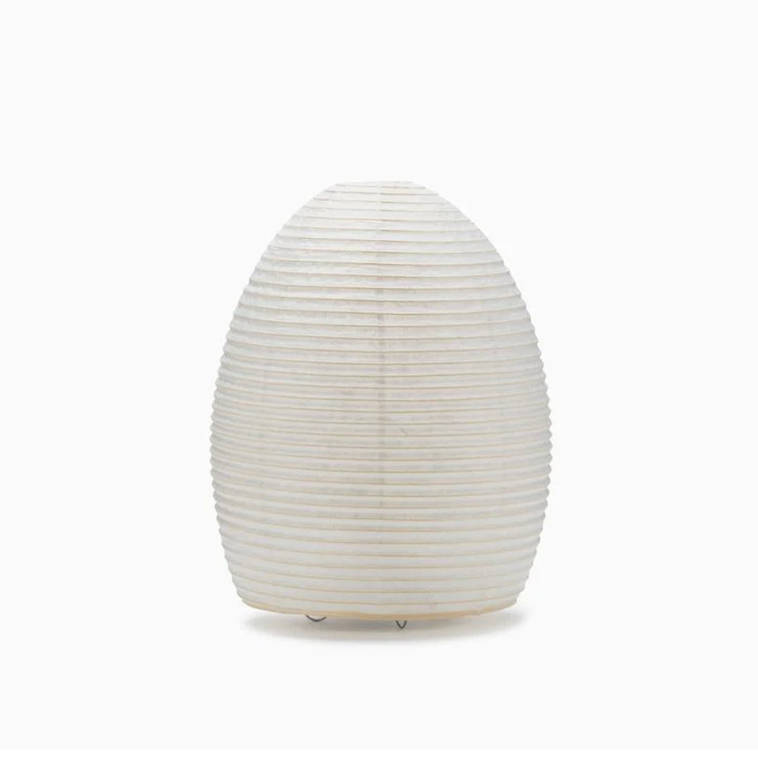 Just In – Vertigo Home