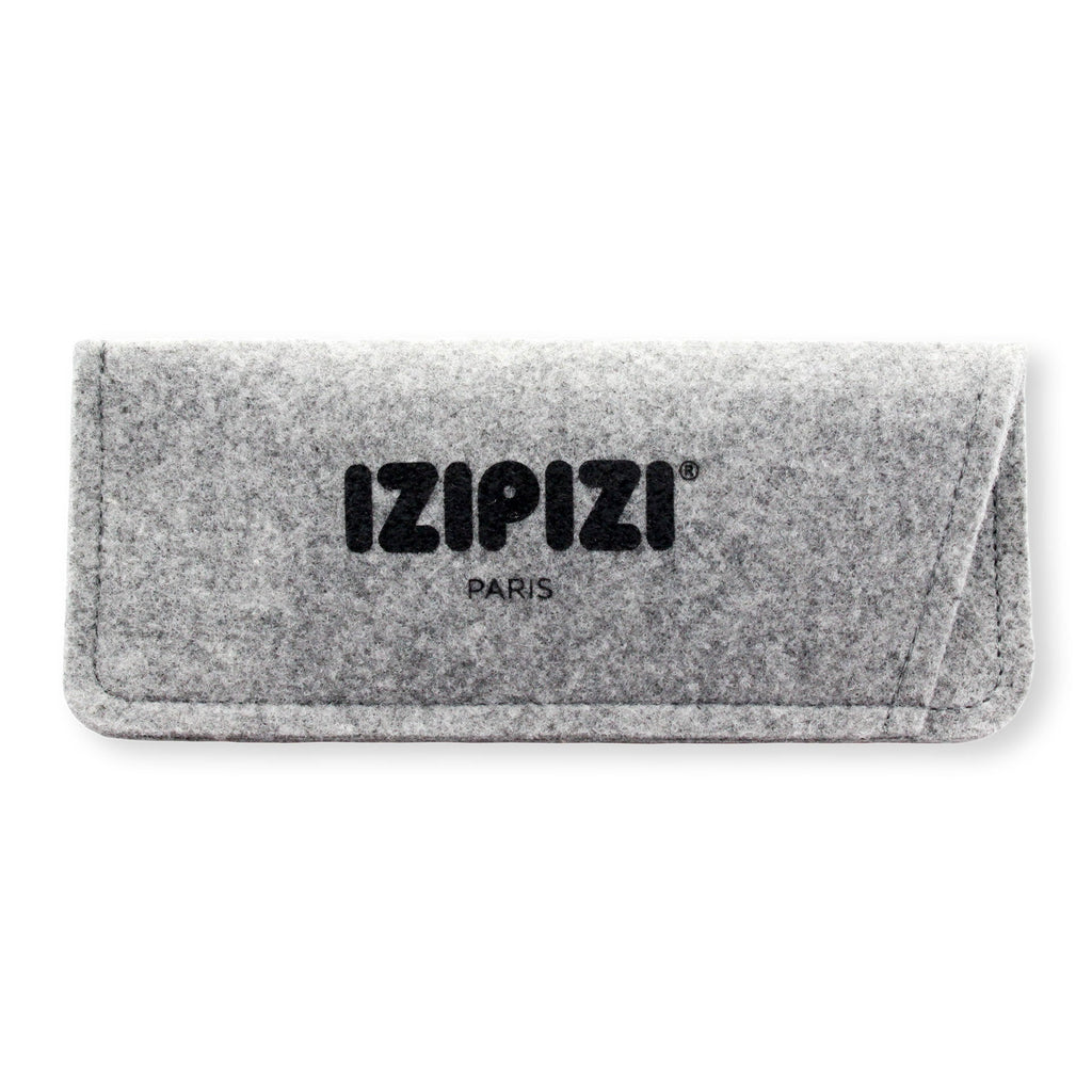 Izipizi Glasses Felt Pouch – Vertigo Home