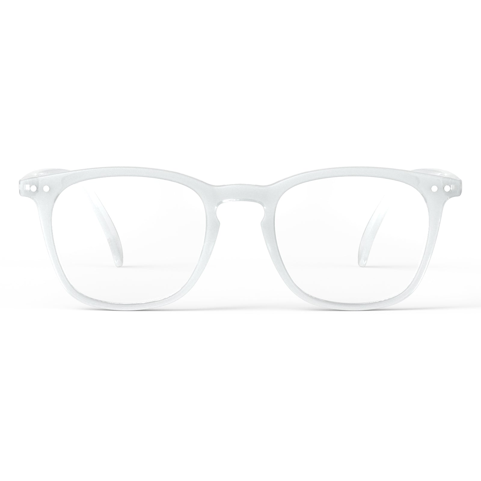 Izipizi Collection #E Reading Glasses – Vertigo Home