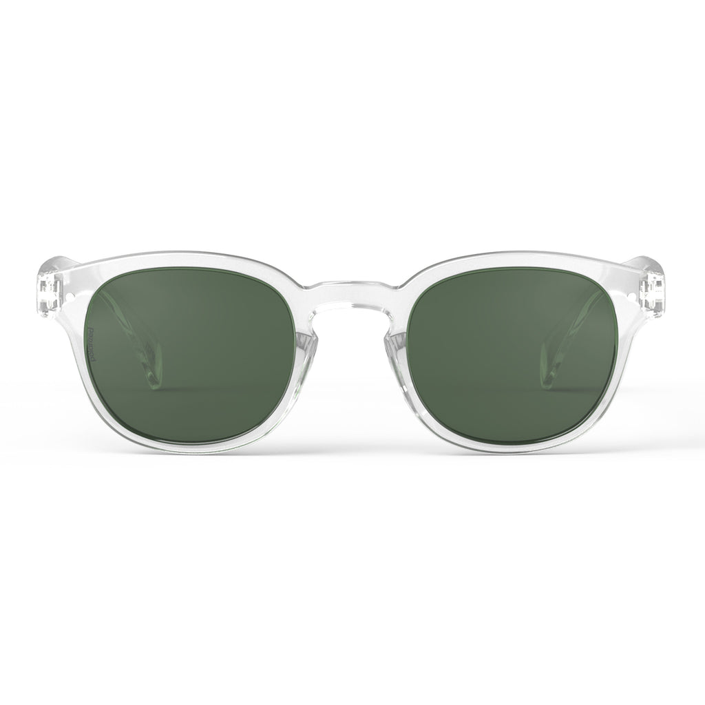 Izipizi #C Sunglasses – Vertigo Home