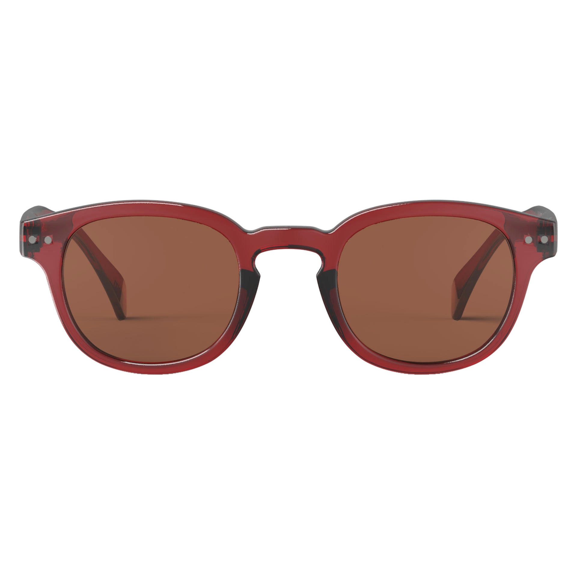 Izipizi Limited Editions – Vertigo Home