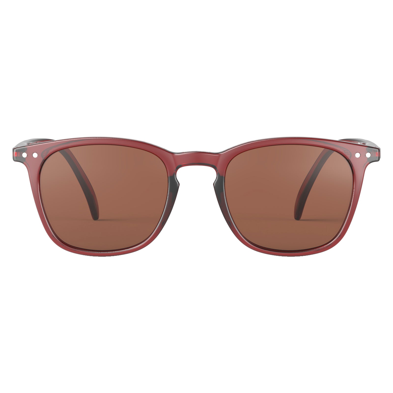 Izipizi Limited Editions – Vertigo Home