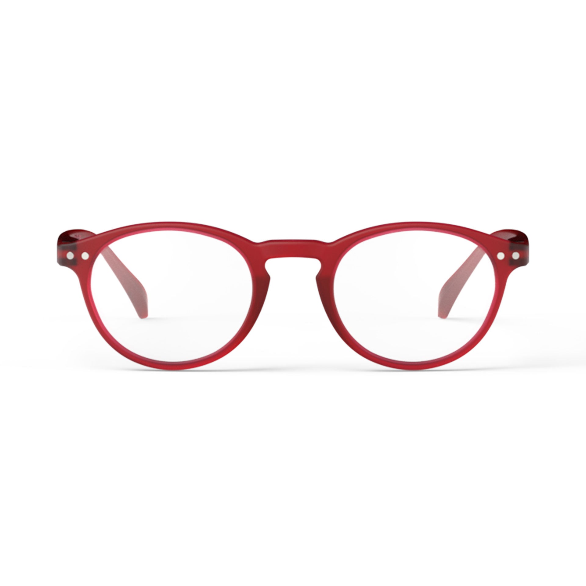 Izipizi Collection #A Reading Glasses – Vertigo Home