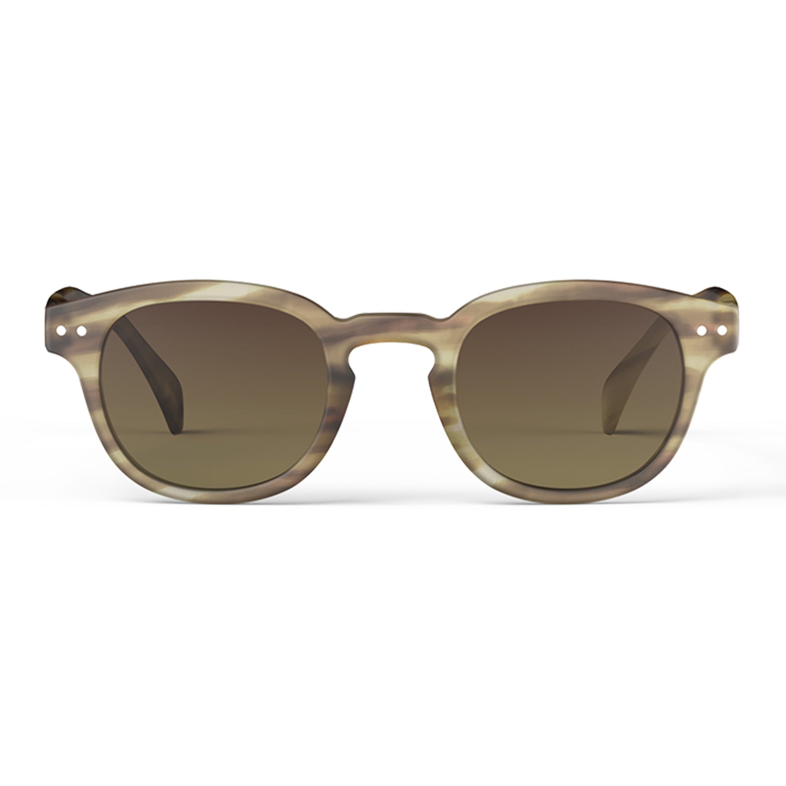Izipizi #C Sunglasses – Vertigo Home