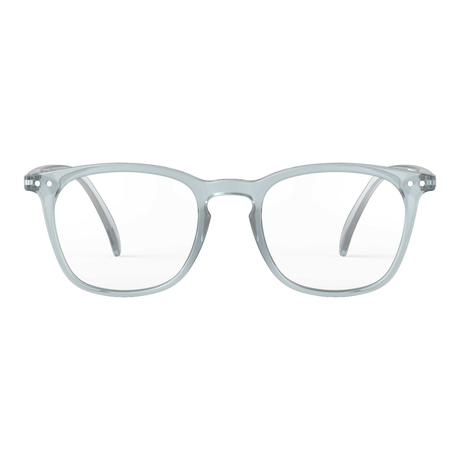 Izipizi Collection #E Reading Glasses – Vertigo Home