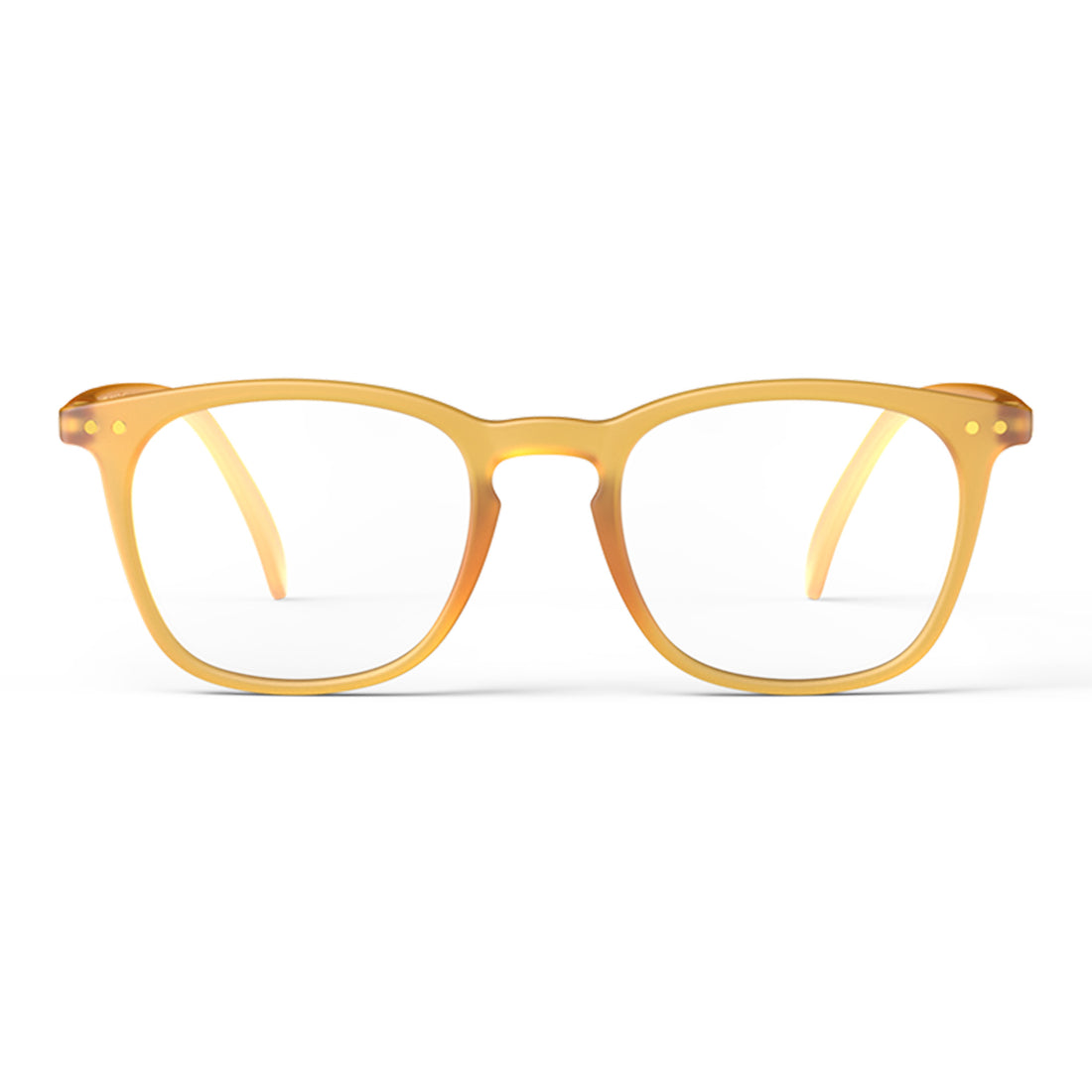 Izipizi Collection #E Reading Glasses – Vertigo Home