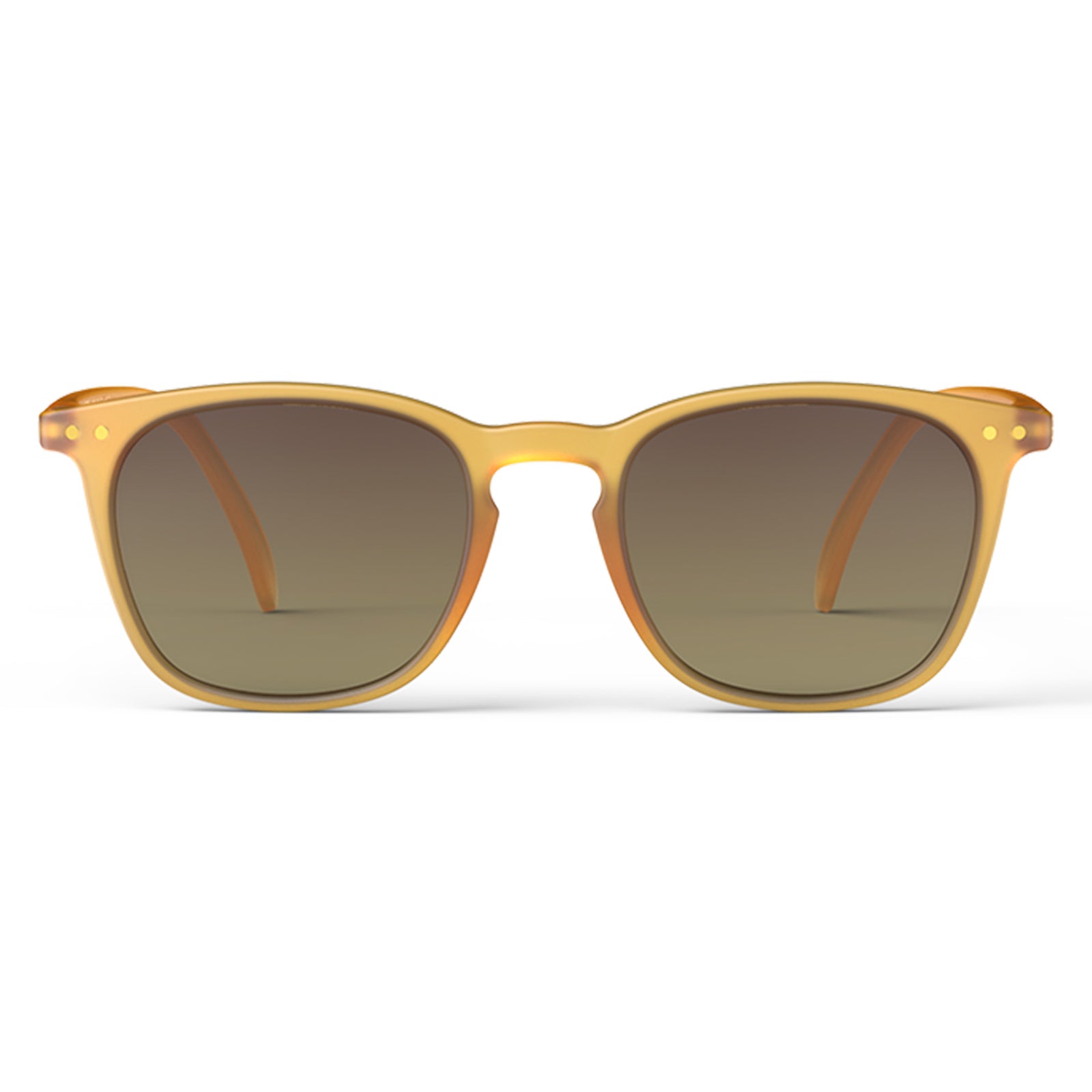 Izipizi #E Sunglasses – Vertigo Home
