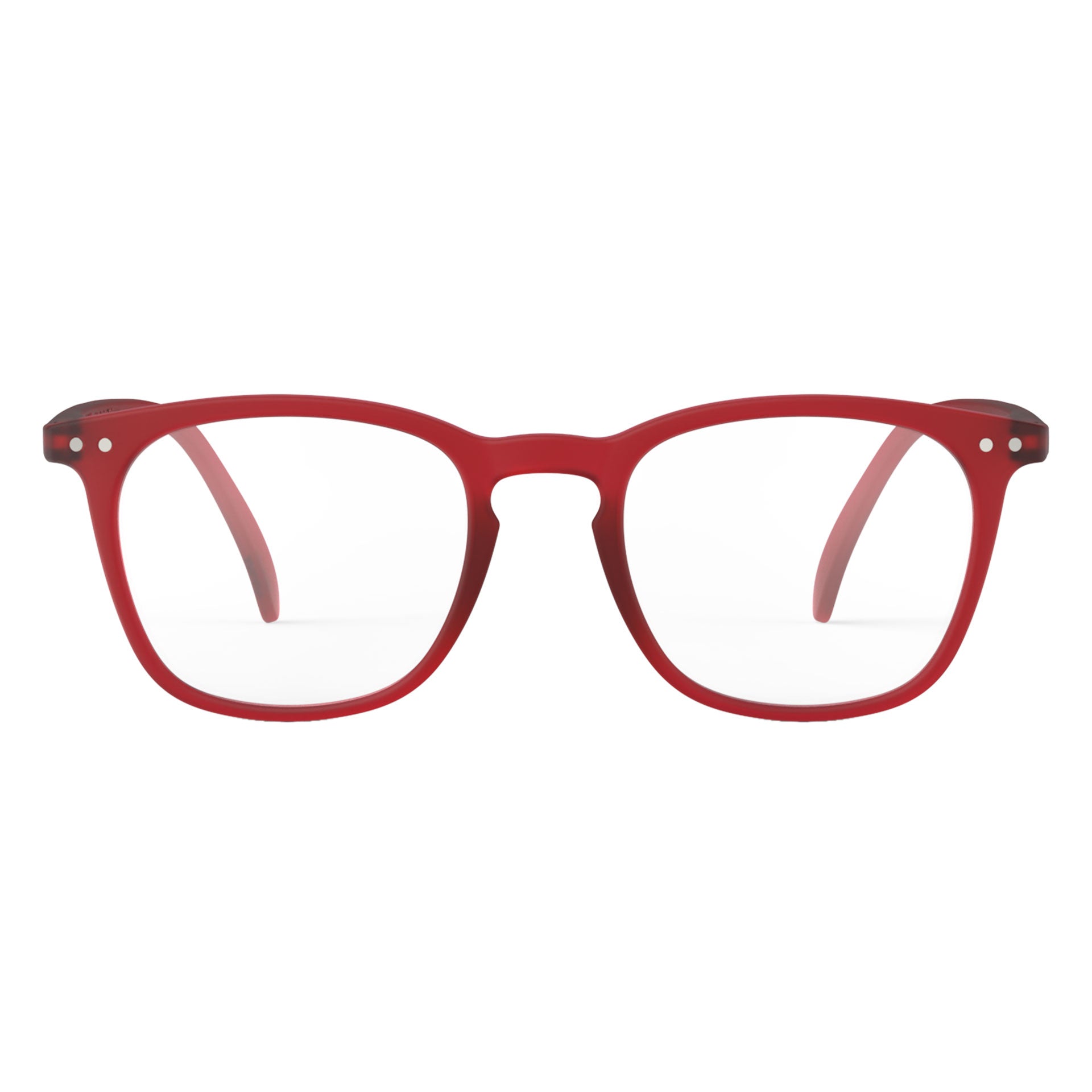 Izipizi Collection #E Reading Glasses – Vertigo Home
