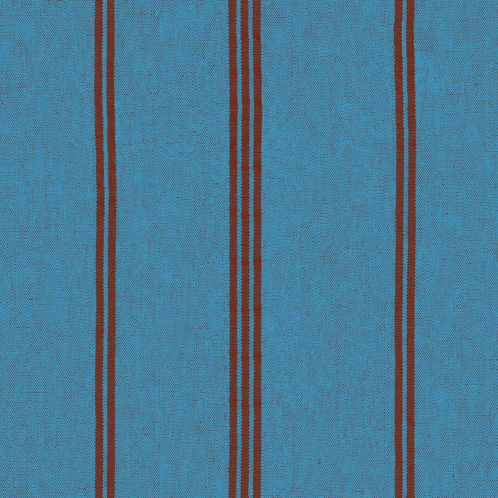 Pin Up Wallpaper by MIND THE GAP x Minnie Kemp – Vertigo Home