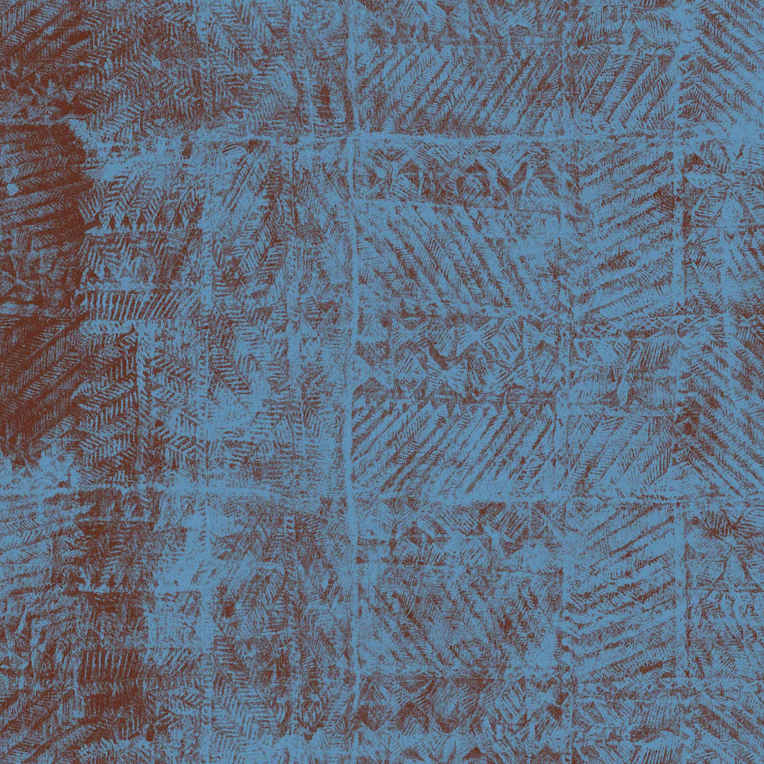 Minnie Kemp x MINDTHEGAP Wallpaper Collection – Vertigo Home