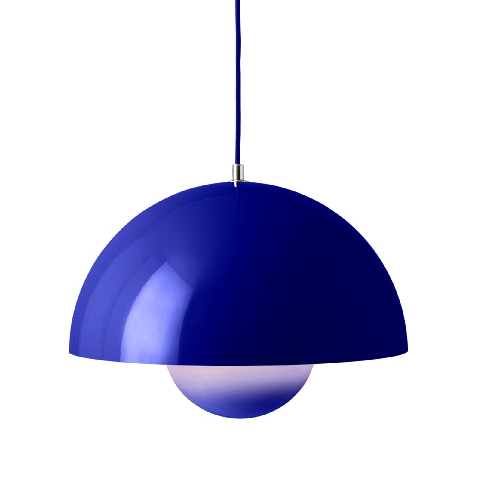 Verner Panton – Vertigo Home