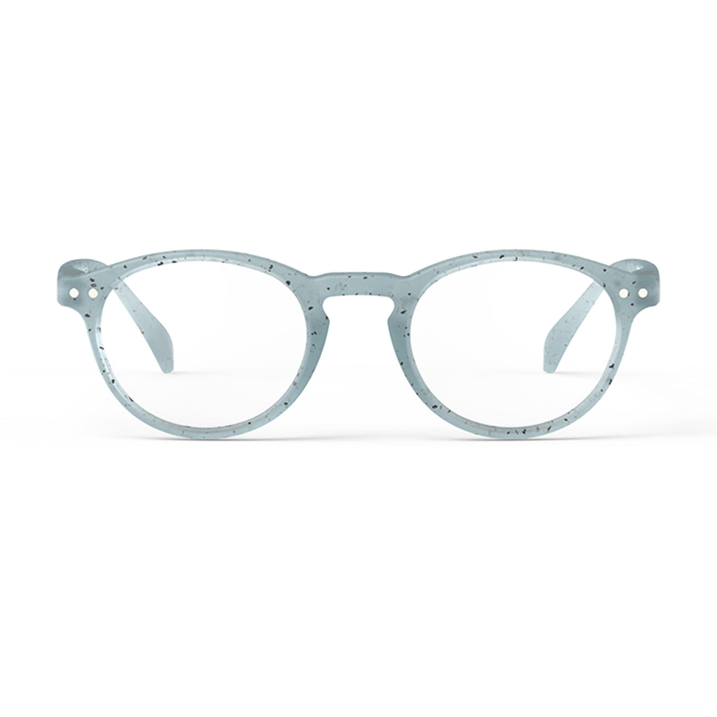 Izipizi Limited Edition Readers – Vertigo Home