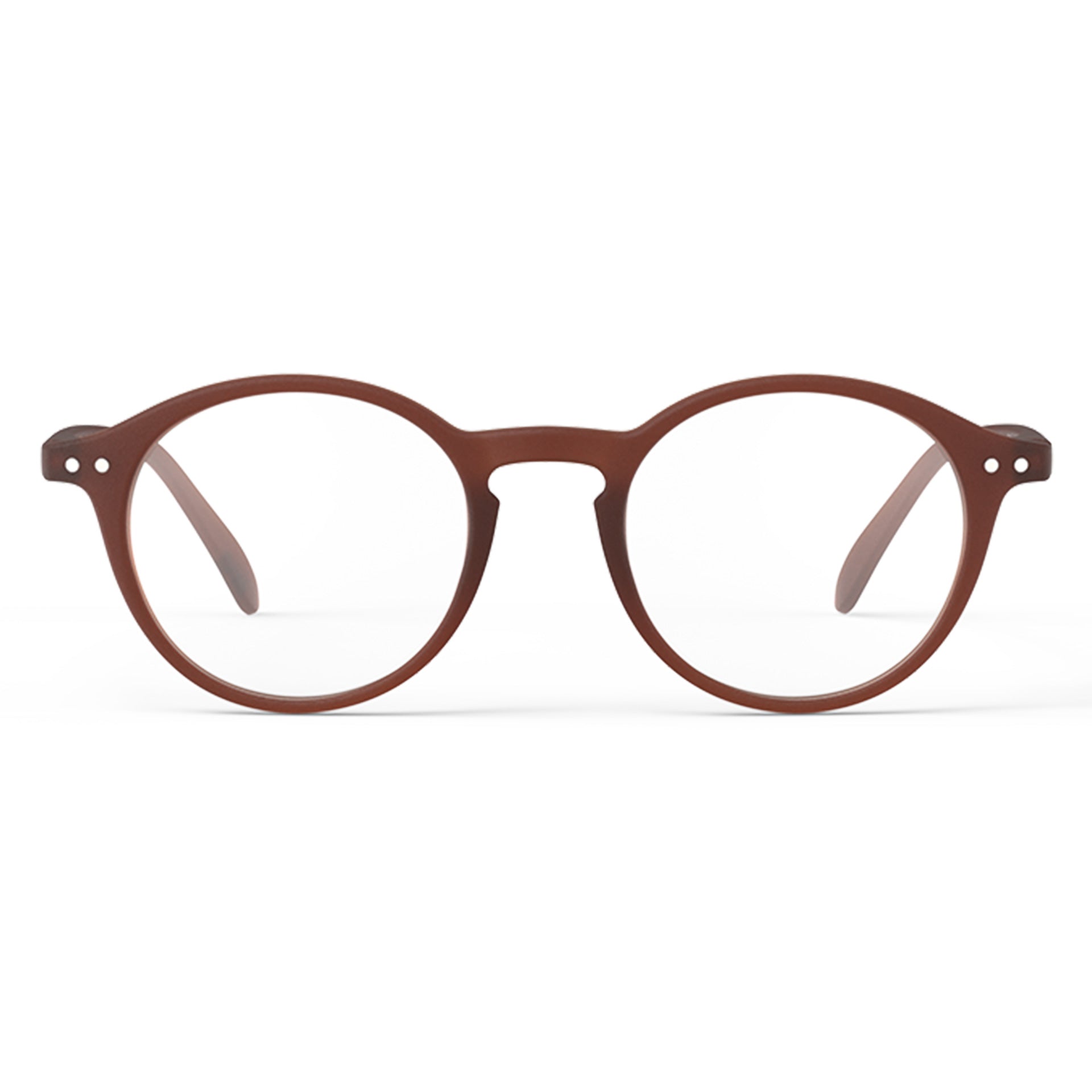 Izipizi Limited Editions – Vertigo Home