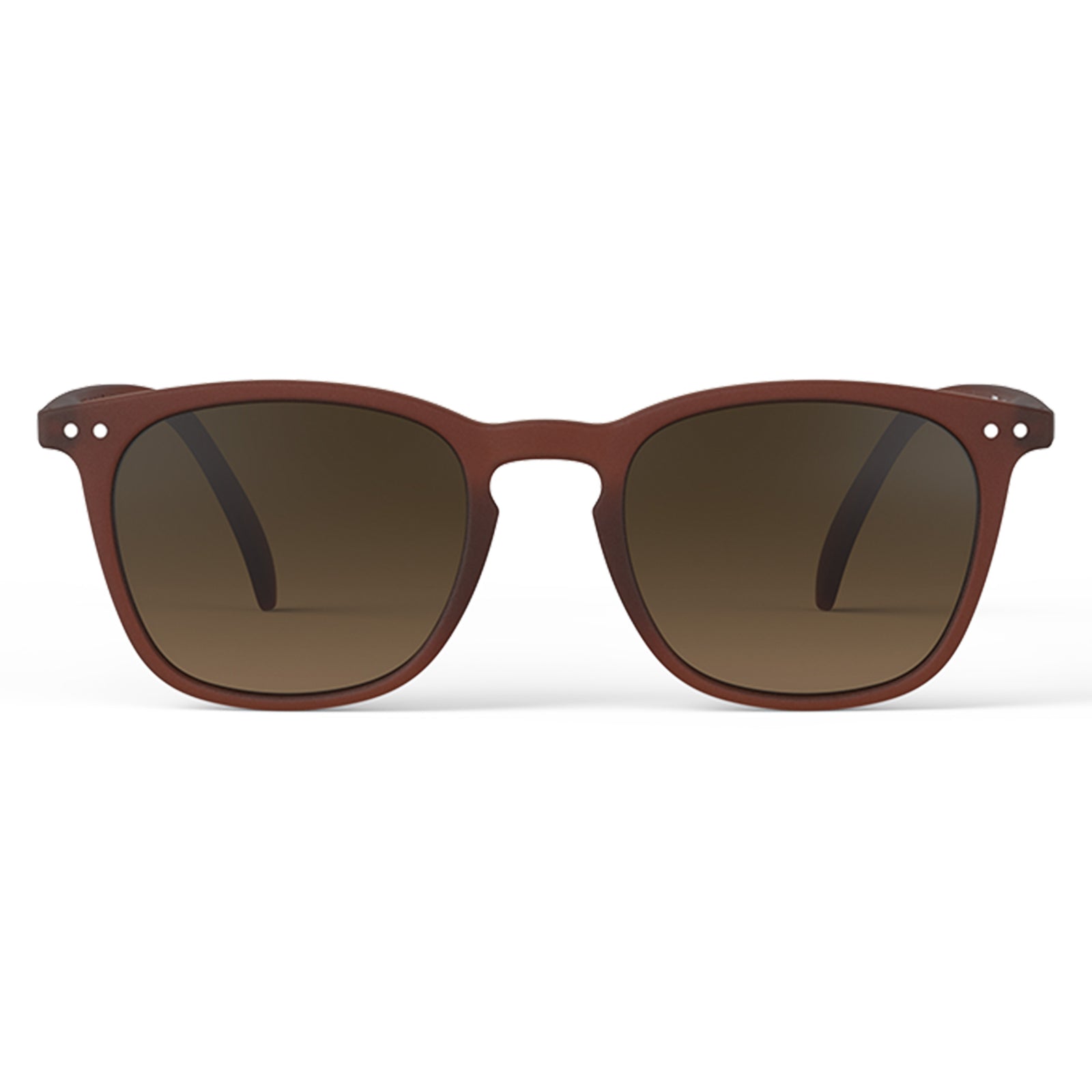 Izipizi Limited Editions – Vertigo Home