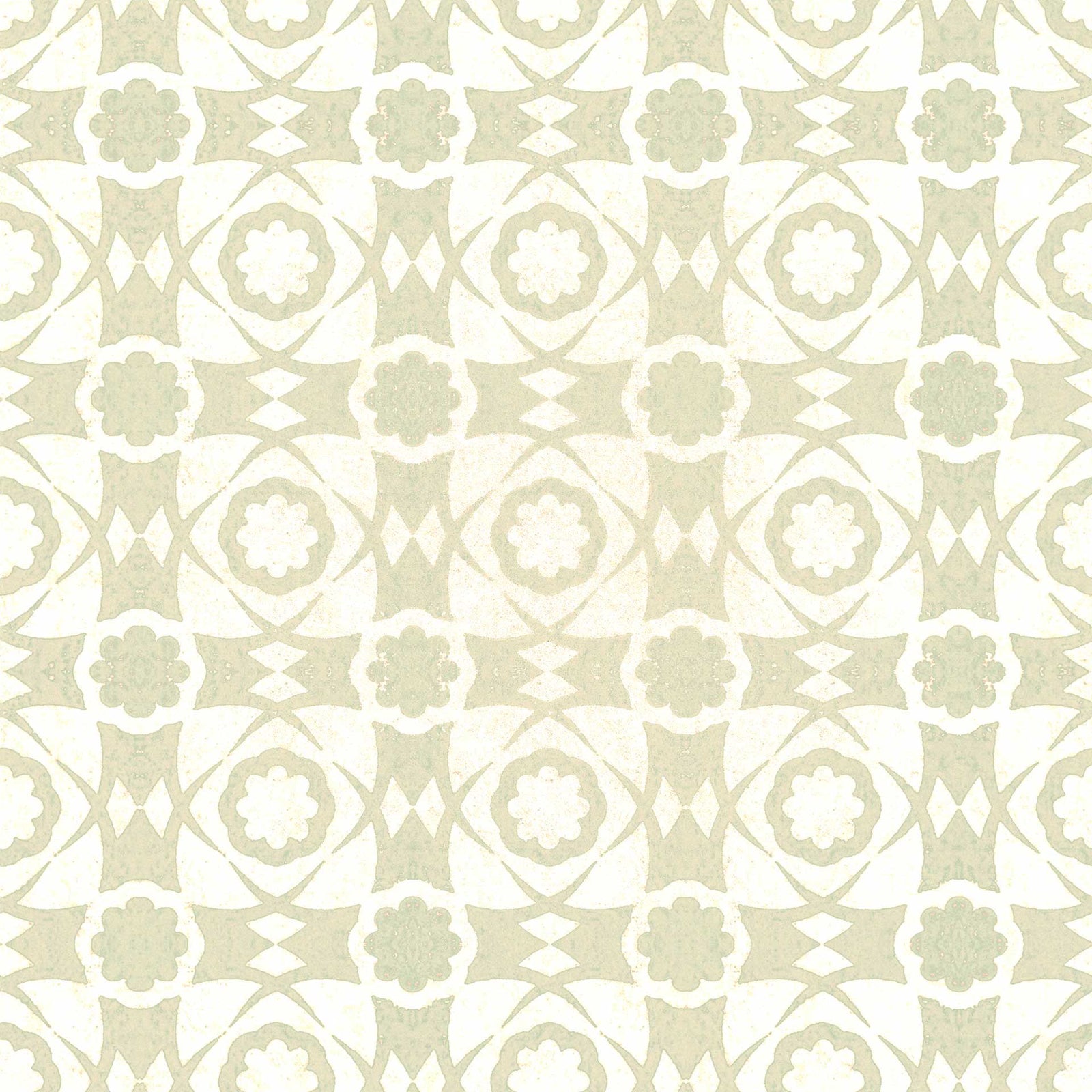 MindTheGap Wallpaper – Vertigo Home
