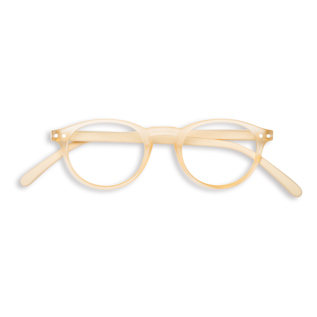 Izipizi Collection #A Reading Glasses – Vertigo Home