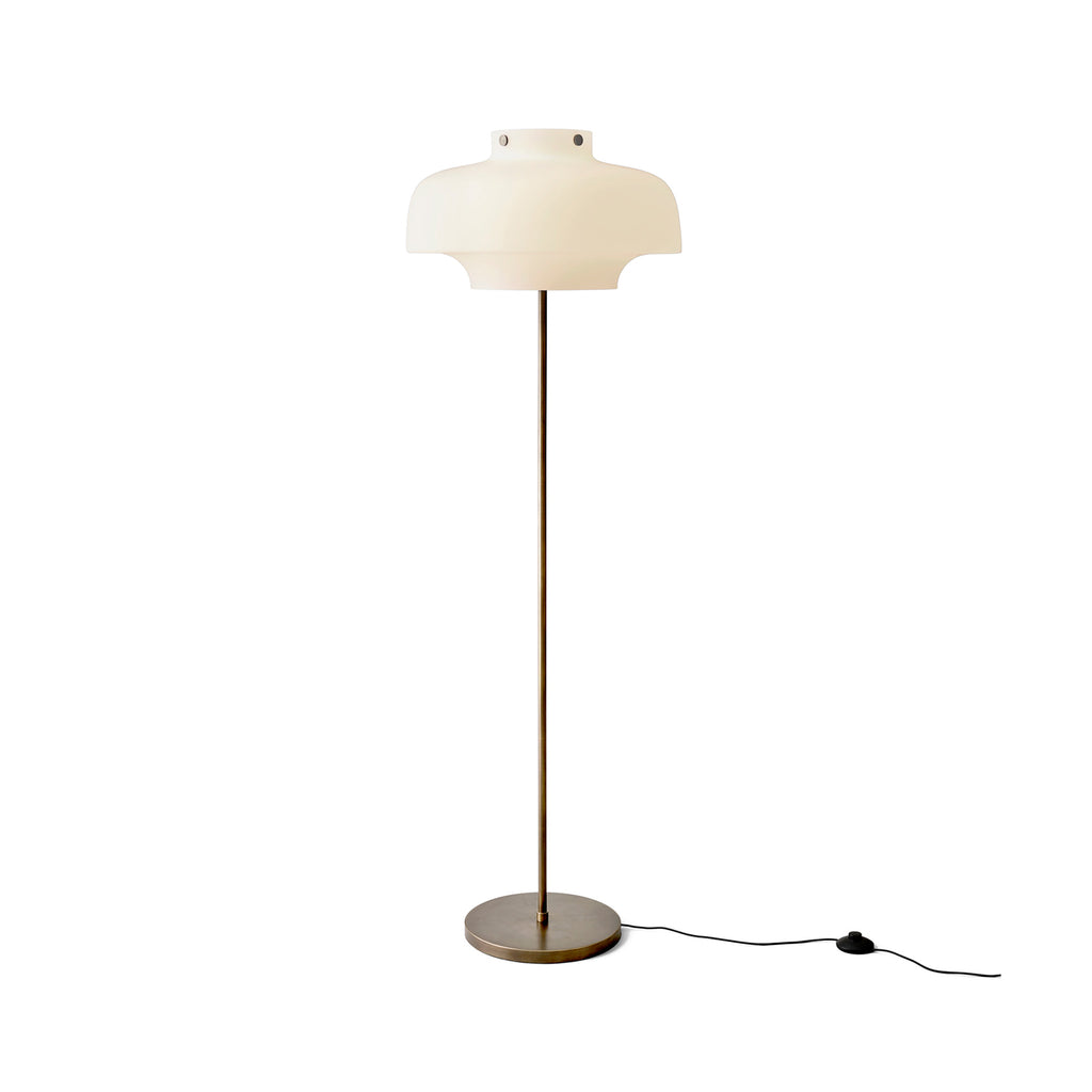 &Tradition Copenhagen Lighting Collection – Vertigo Home