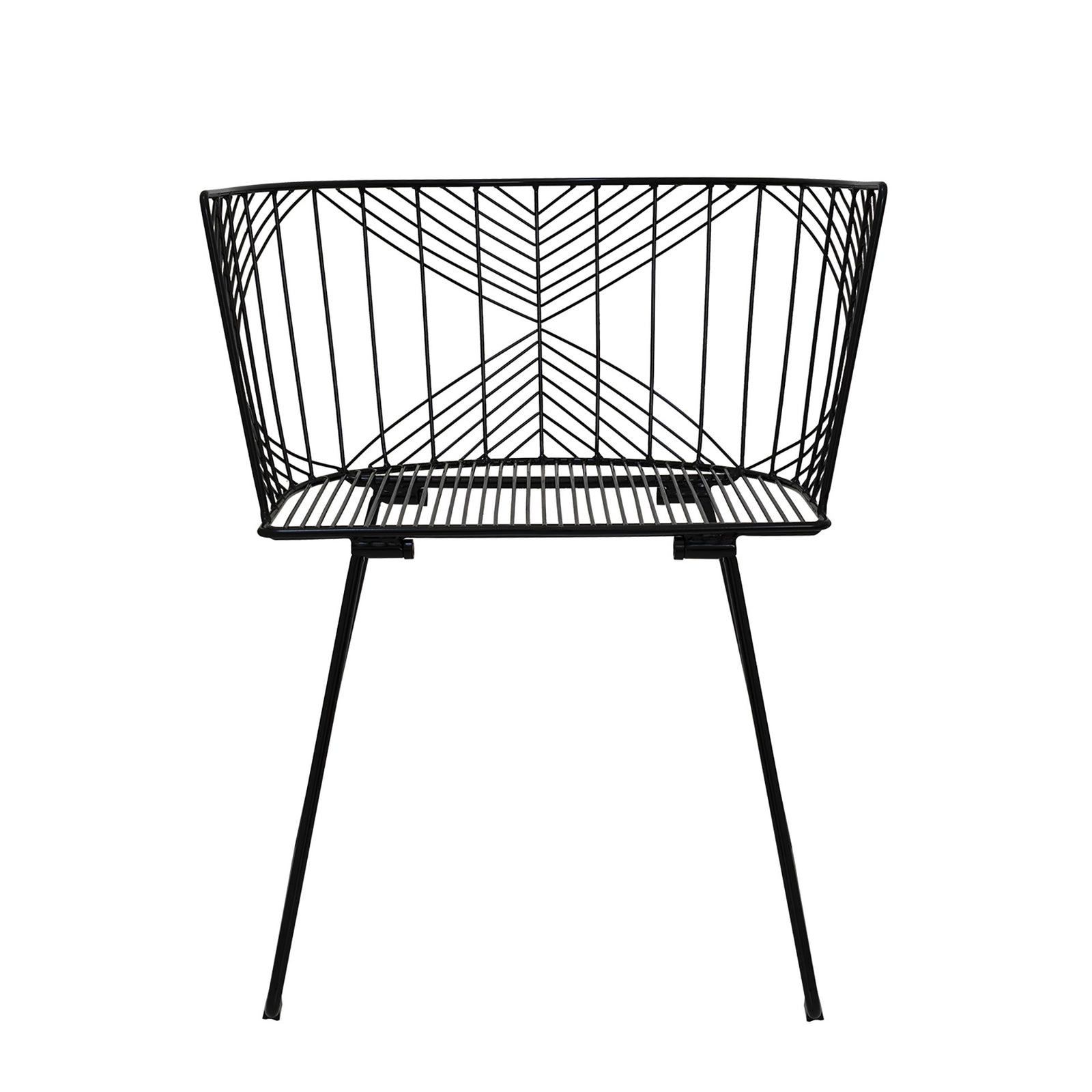 Lounge Chairs – Vertigo Home