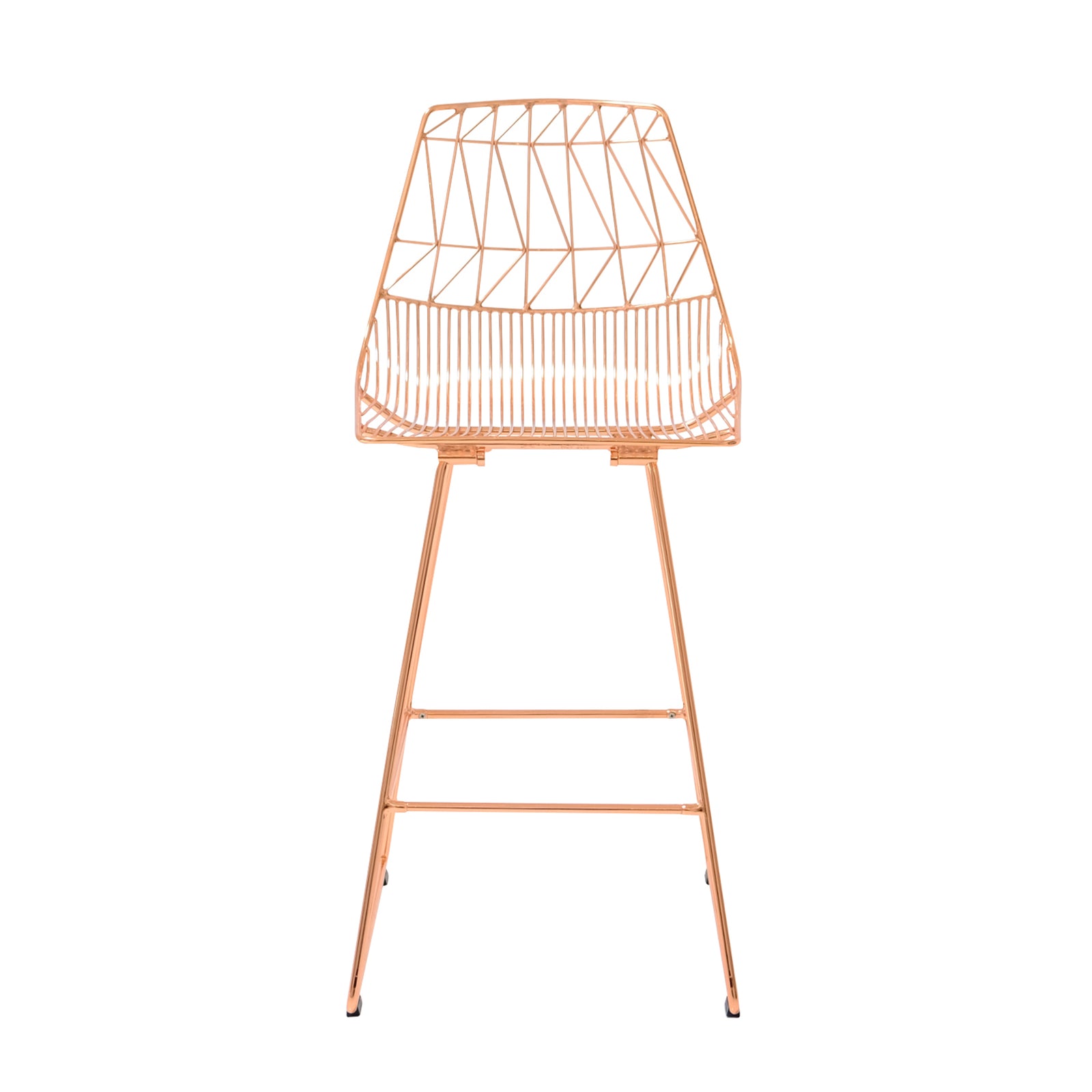 Bend Goods – Vertigo Home