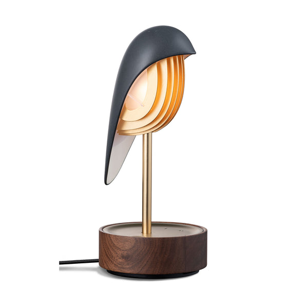 Clocks – Vertigo Home