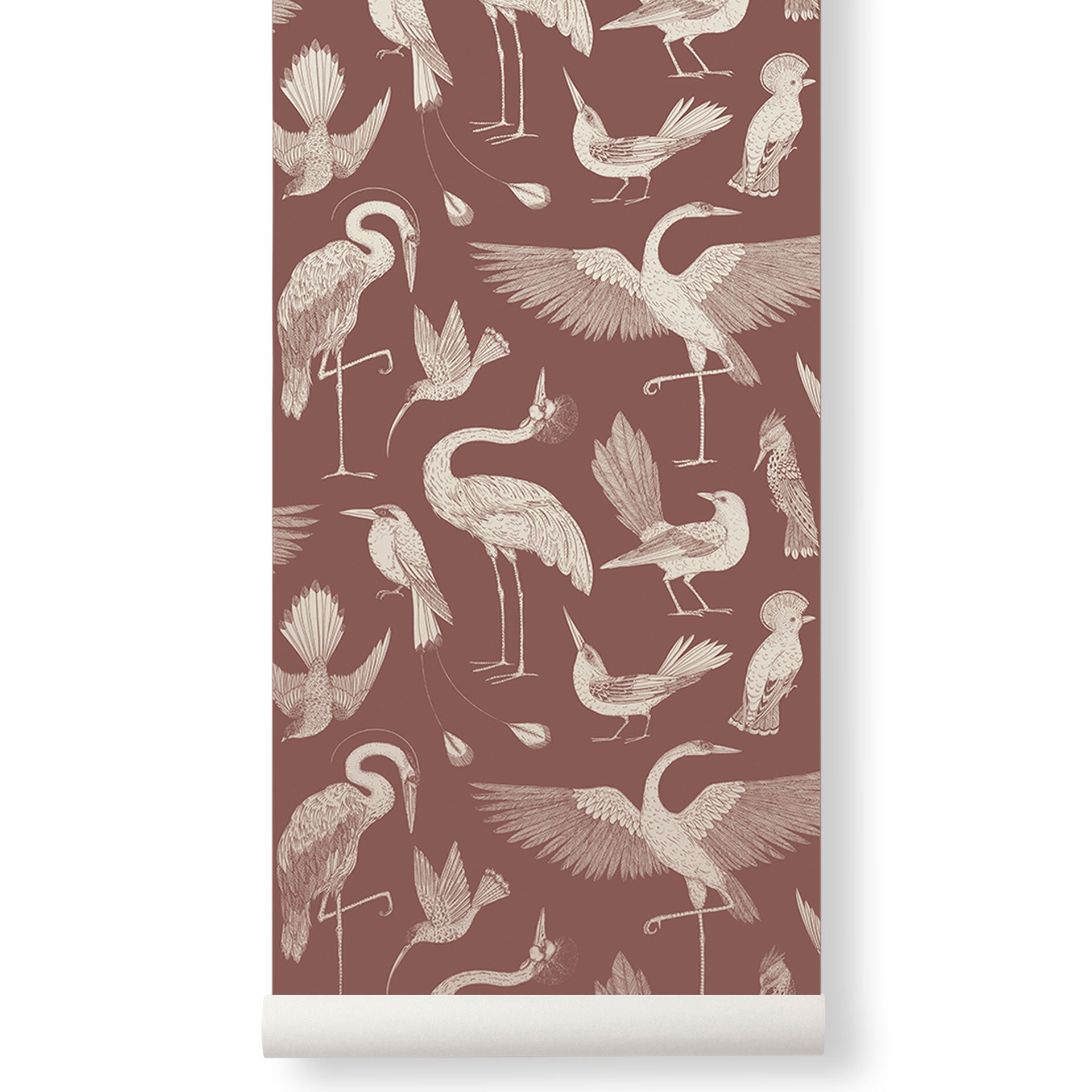 Ferm Living – Vertigo Home