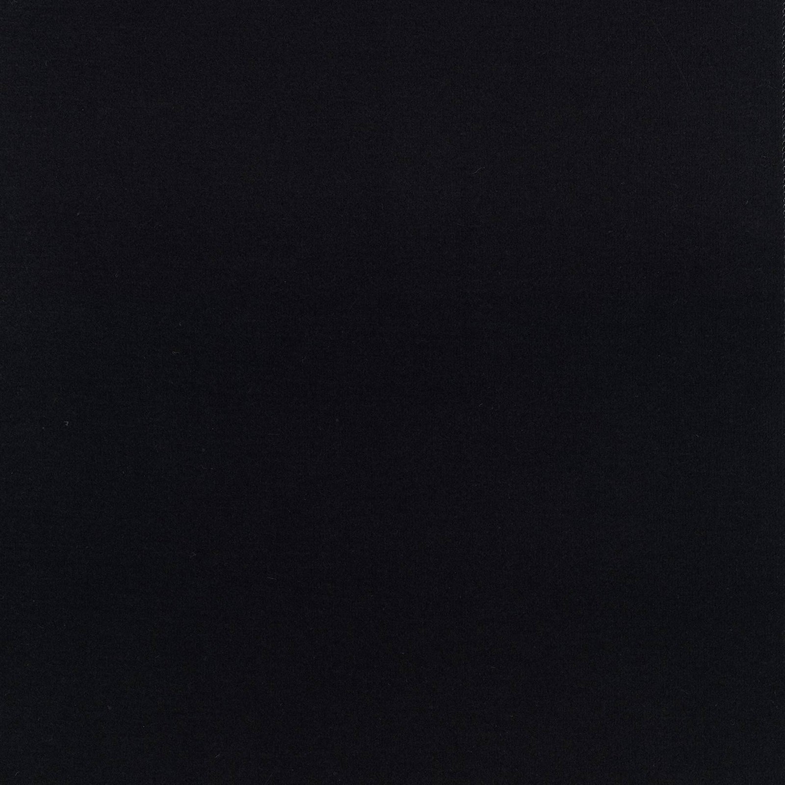 Fat Dining Chair - Fabric D by Tom Dixon – Vertigo Home