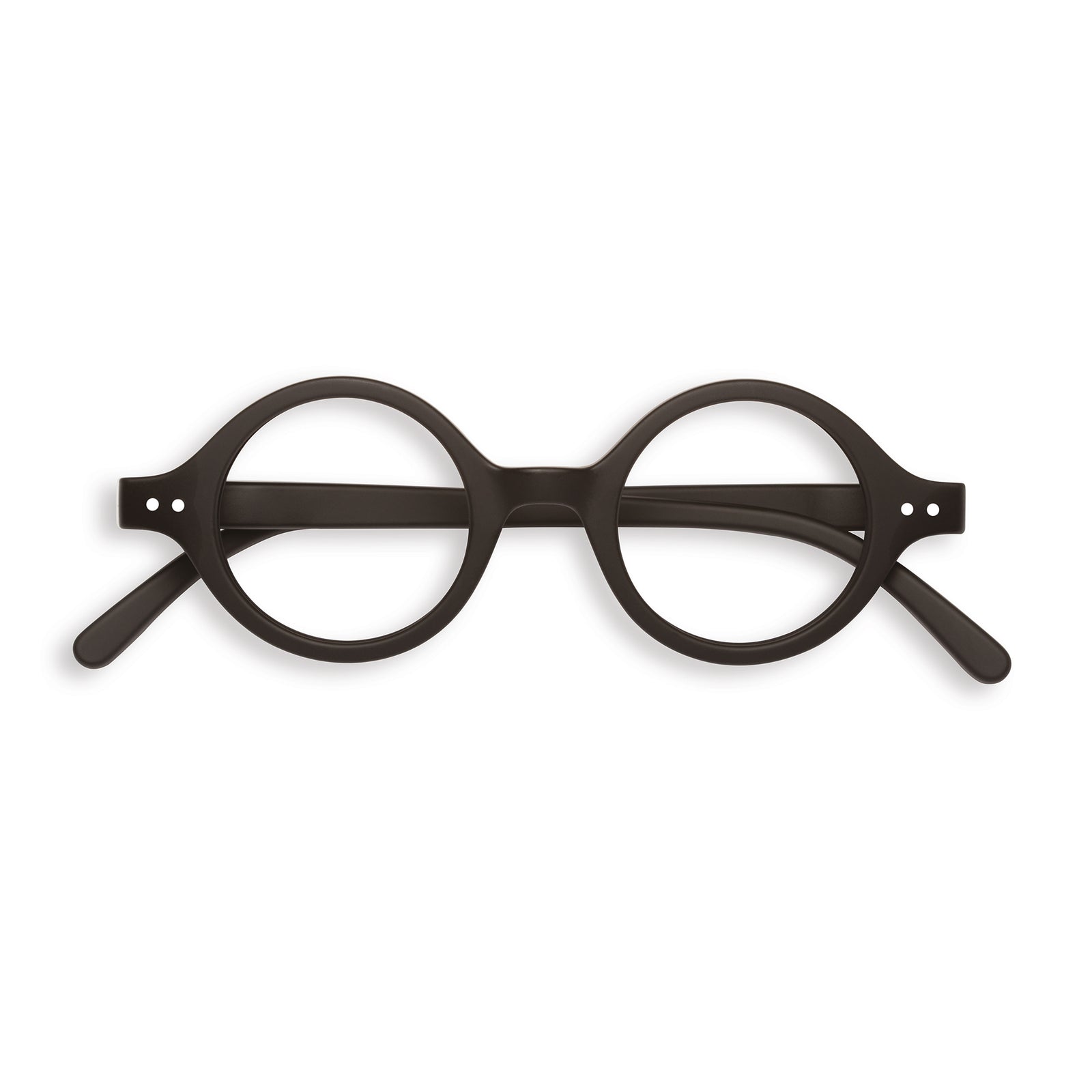 Izipizi Reading Glasses – Vertigo Home