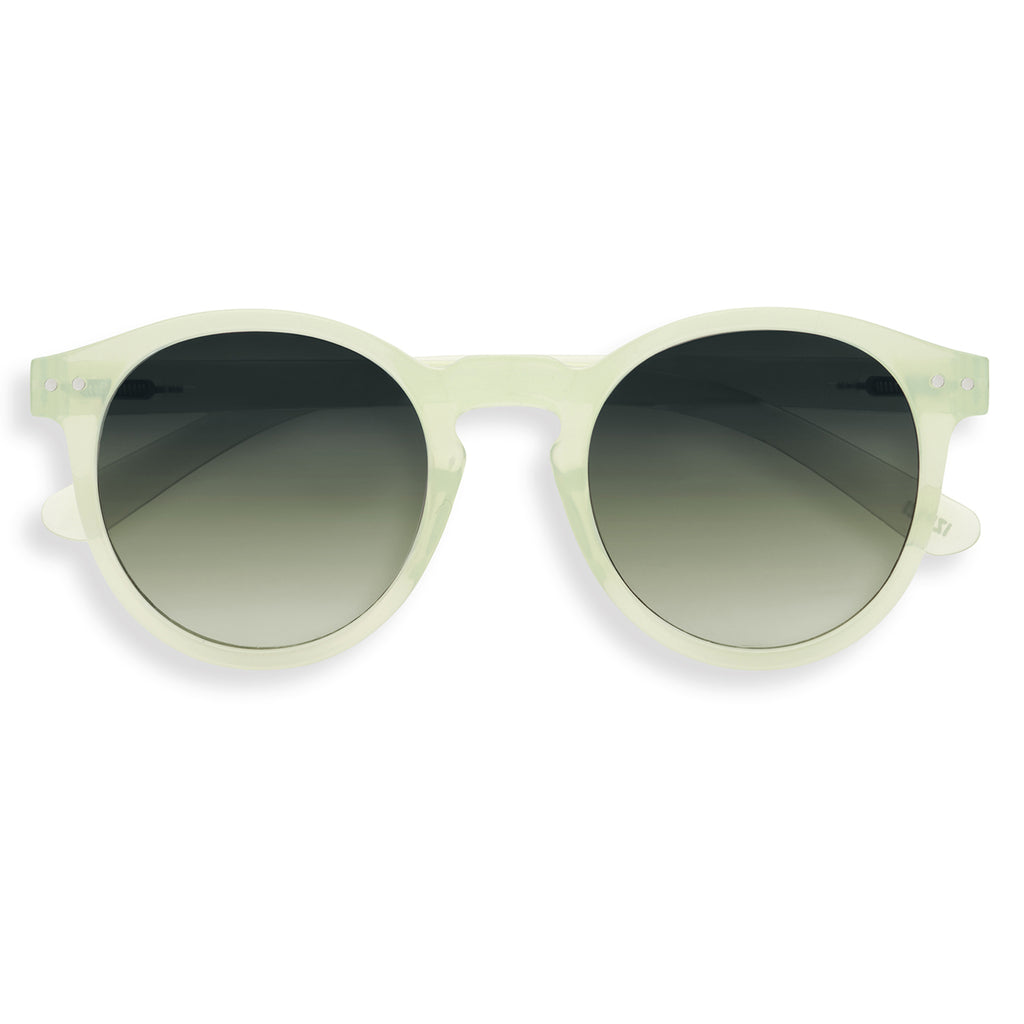 Izipizi SS23 Daydream Limited Edition Collection – Vertigo Home
