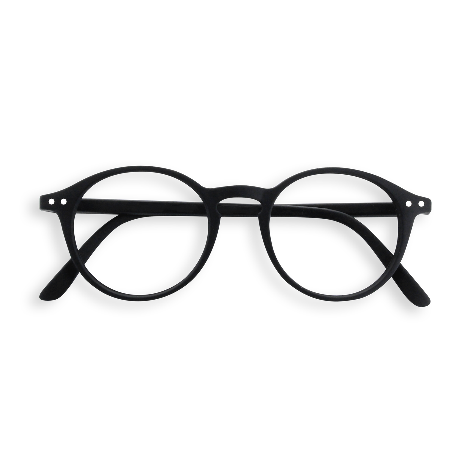 Izipizi Reading Glasses – Vertigo Home