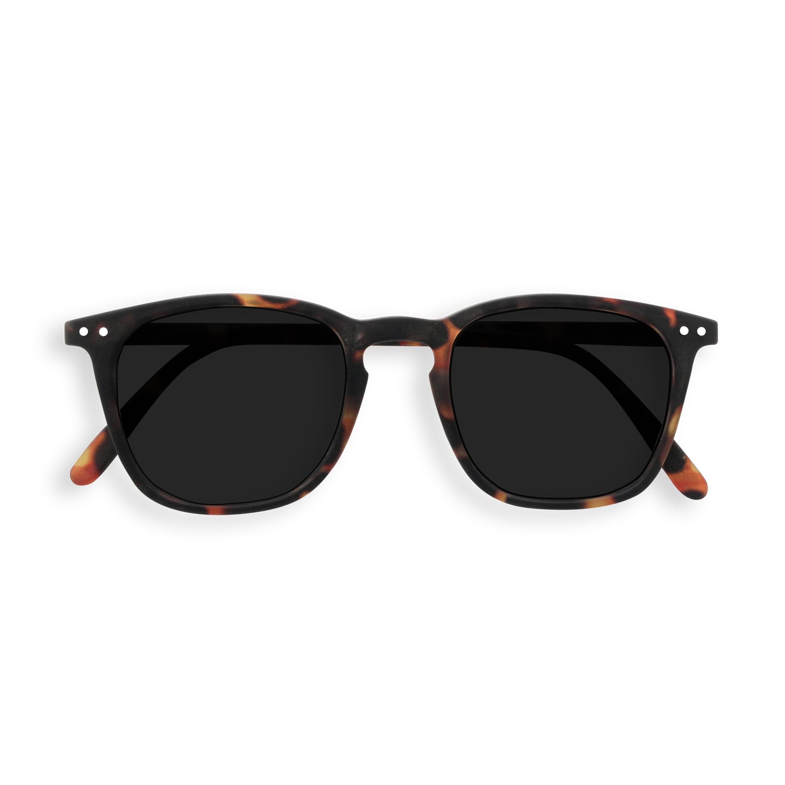 Izipizi #E Sunglasses – Vertigo Home