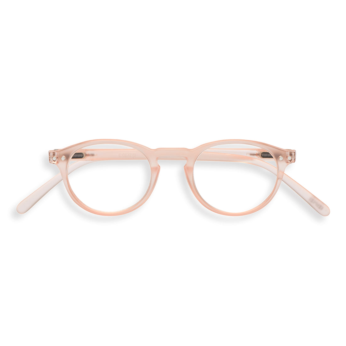 Izipizi Collection #A Reading Glasses – Vertigo Home