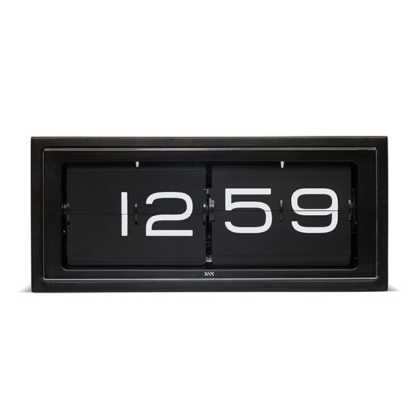 Clocks – Vertigo Home