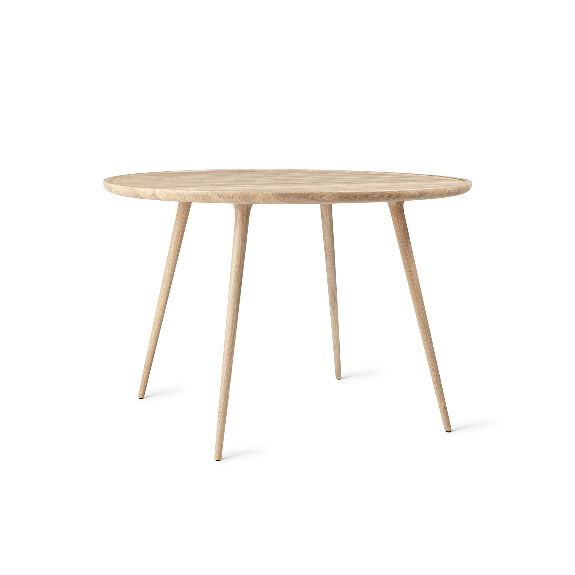 Tables – Vertigo Home