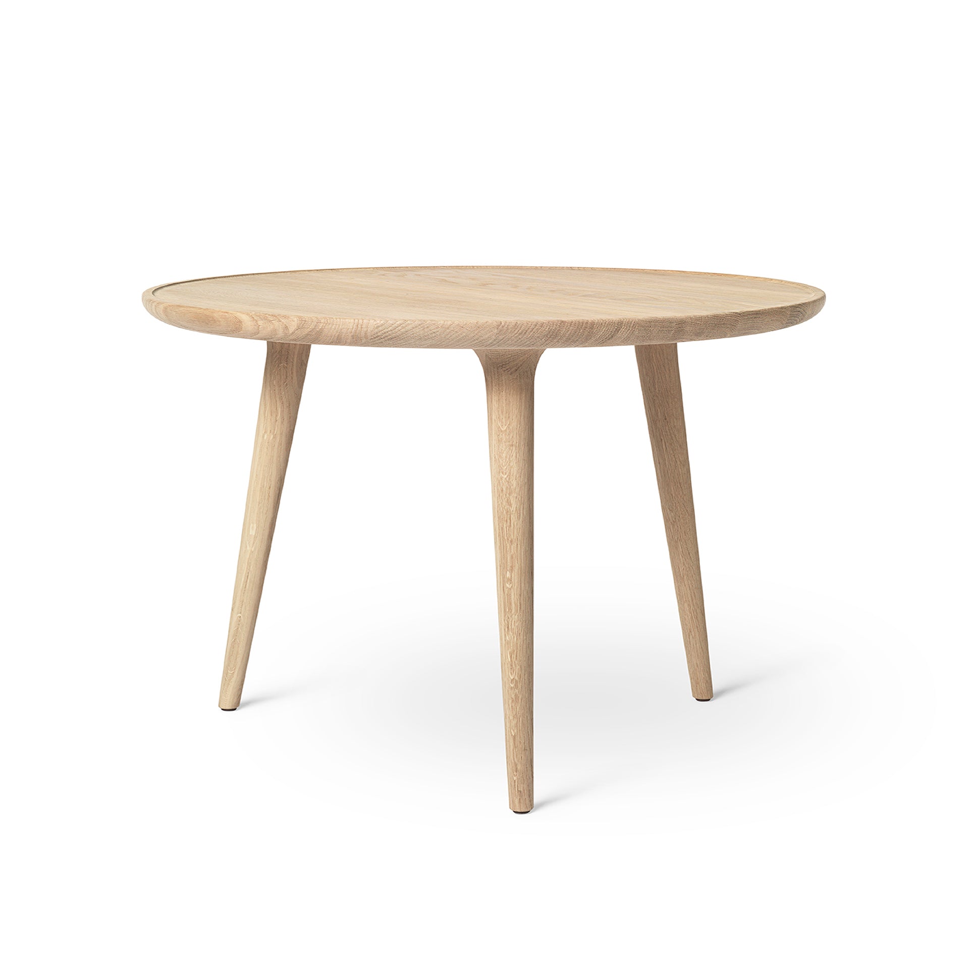 Tables – Vertigo Home