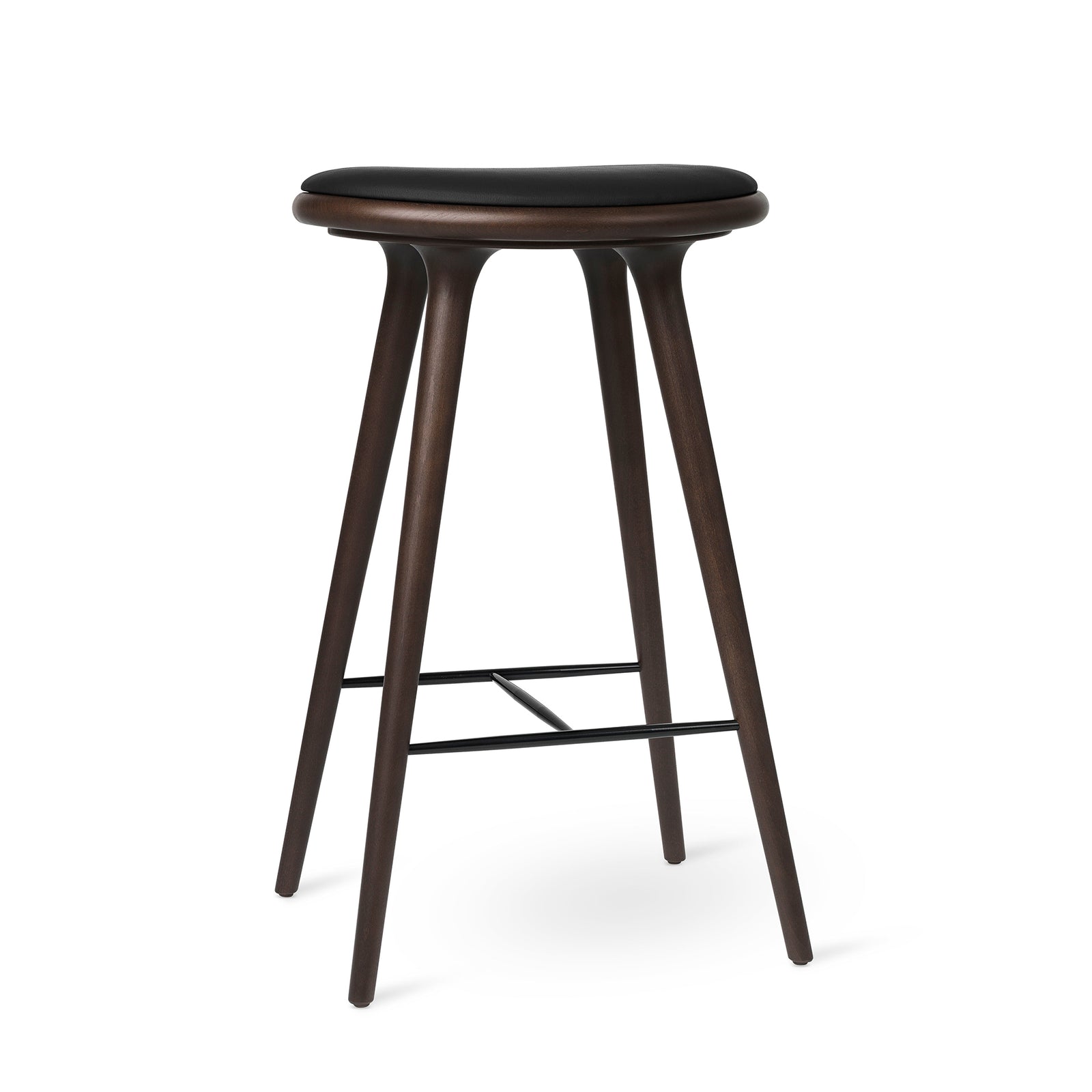 Stools – Vertigo Home