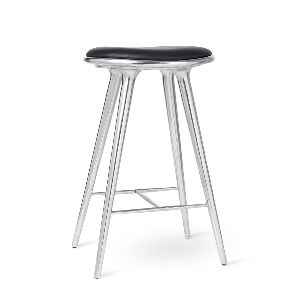 Stools – Vertigo Home