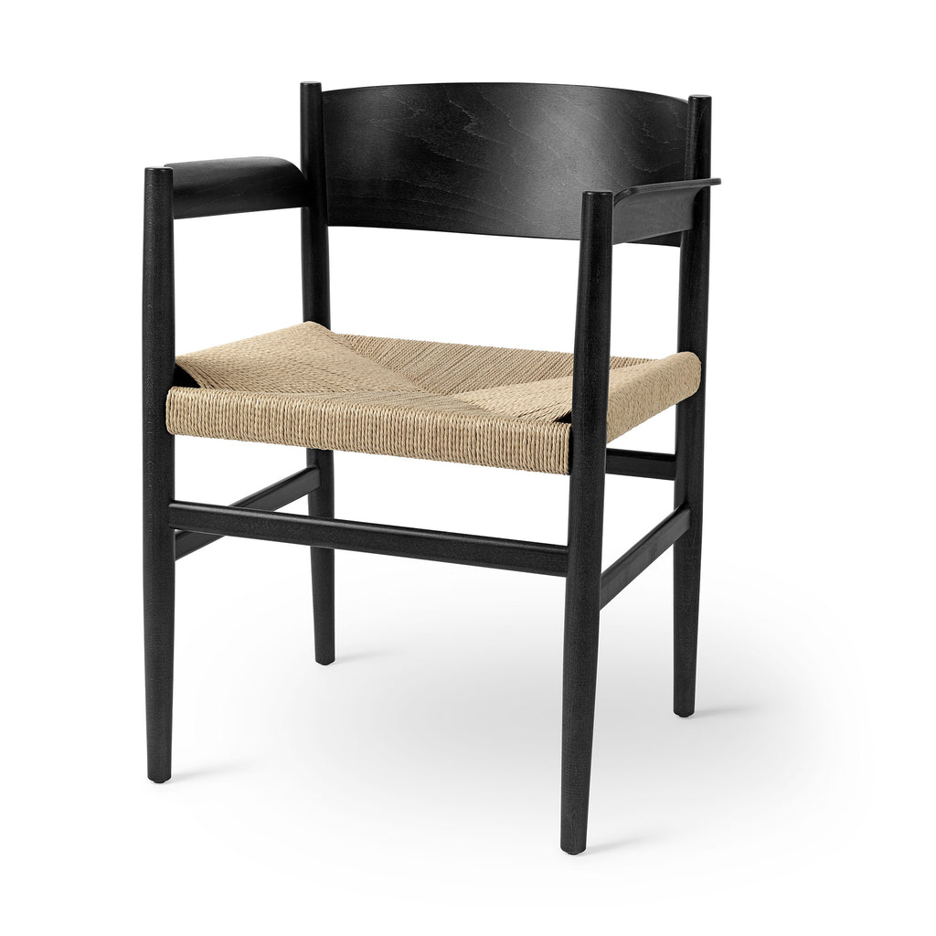 Dining Chairs – Vertigo Home