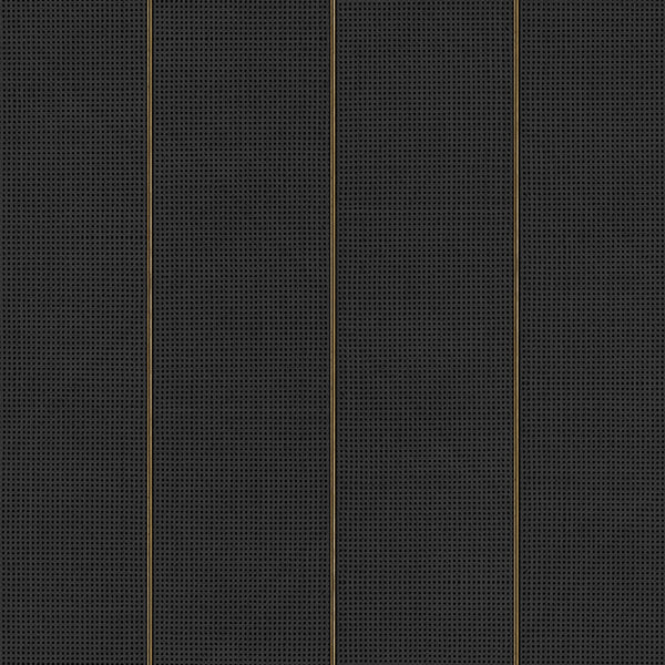 Cane Webbing Wallpaper by Studio Roderick Vos + NLXL – Vertigo Home