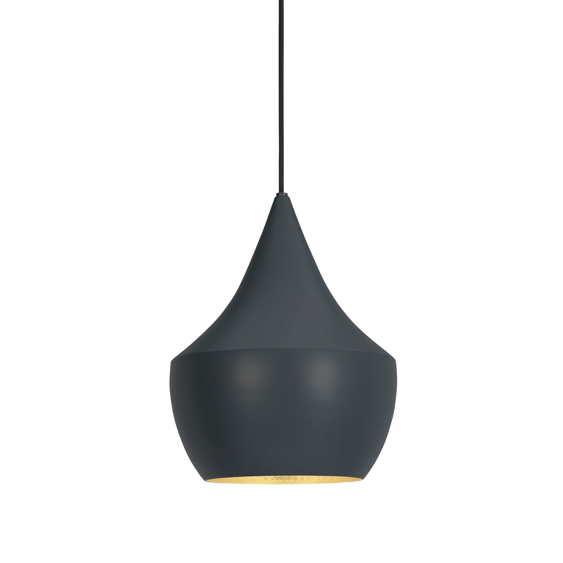 Suspension Lamps – Vertigo Home