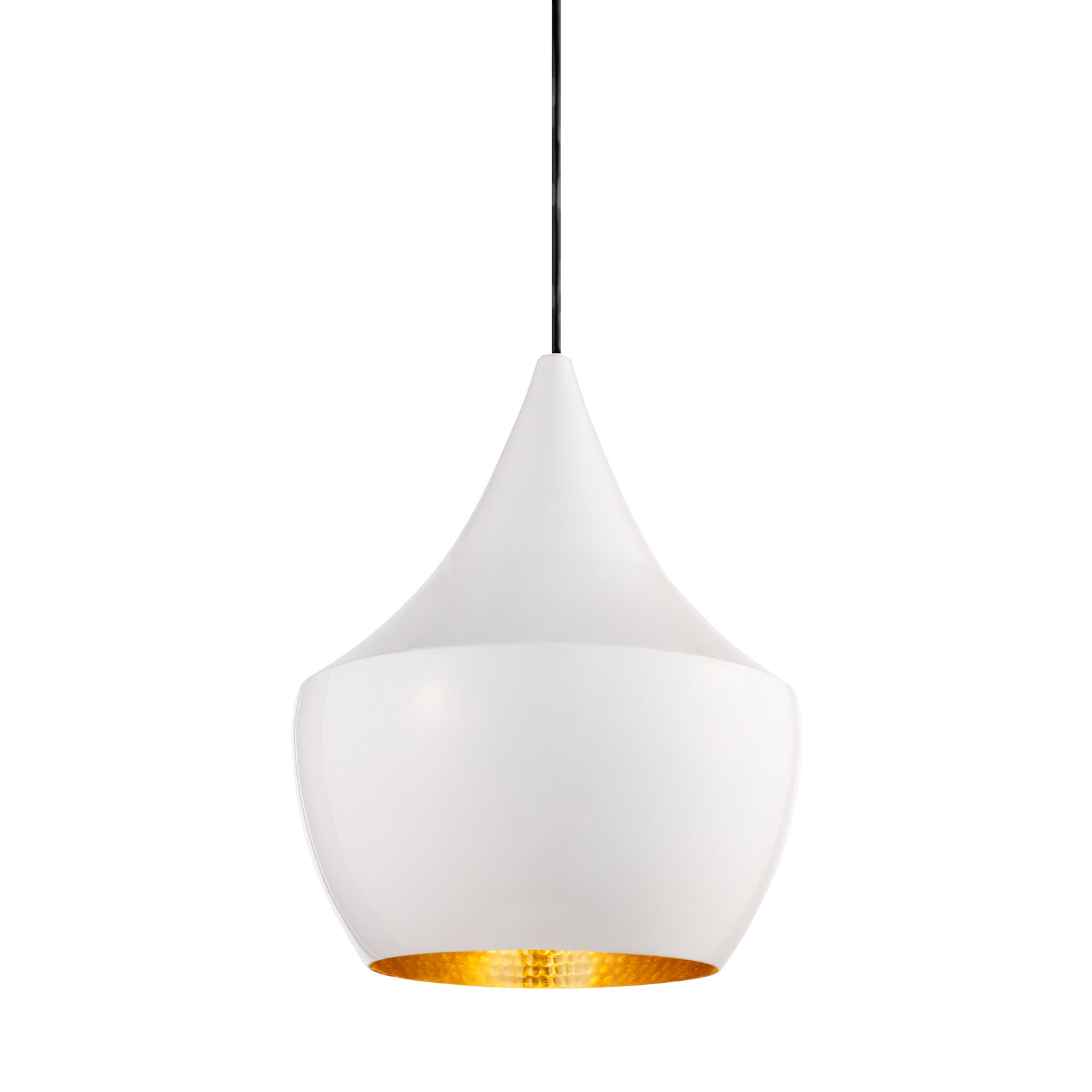 Suspension Lamps – Vertigo Home