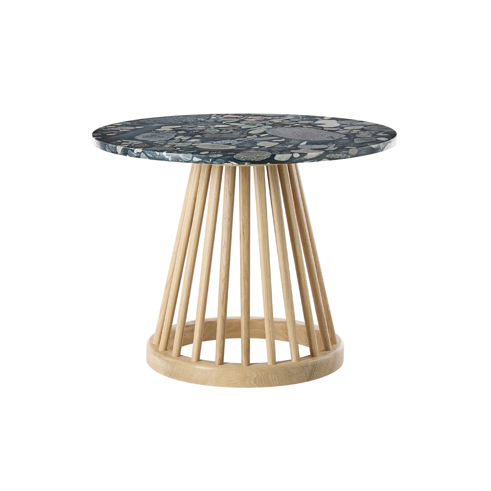 Tables – Vertigo Home