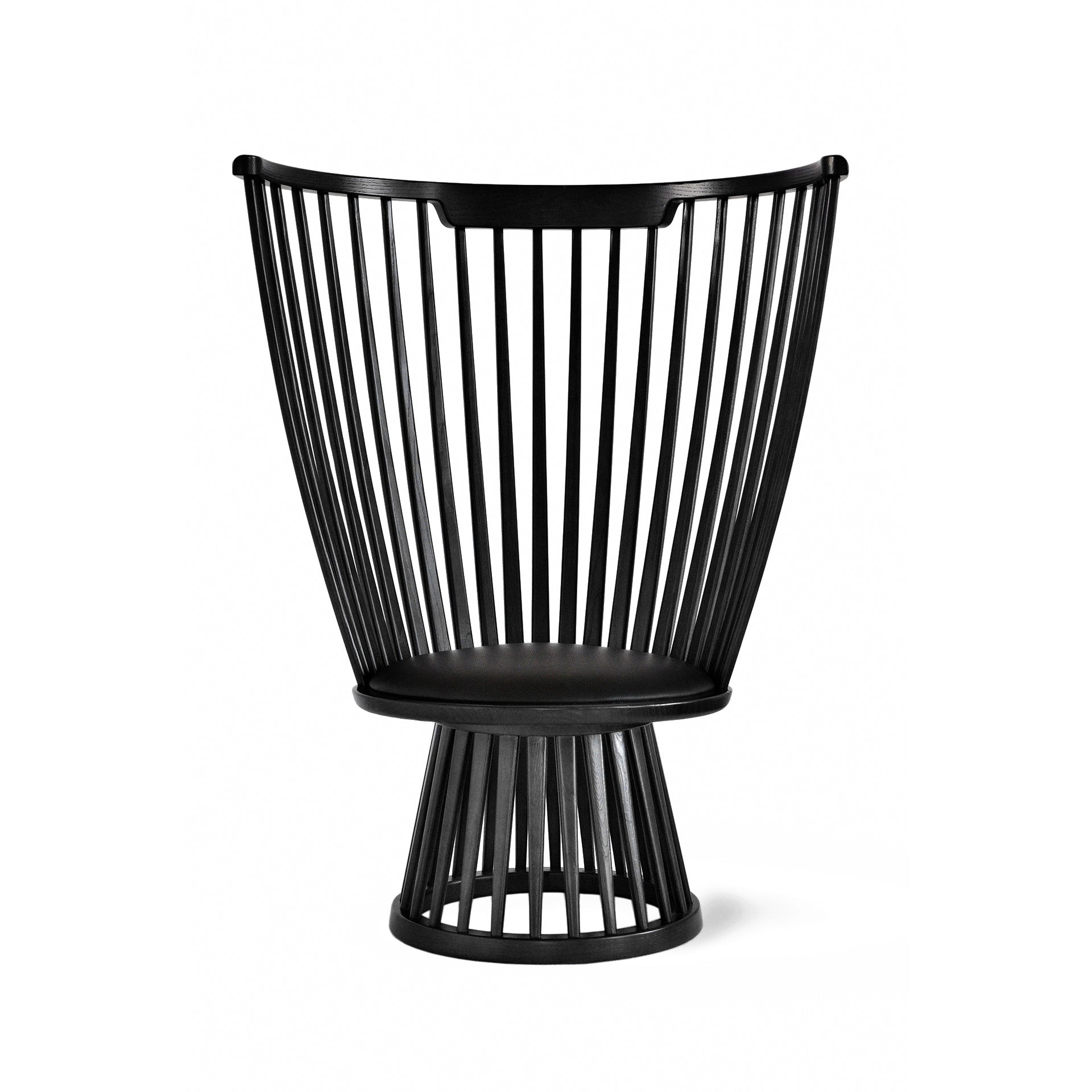 Lounge Chairs – Vertigo Home