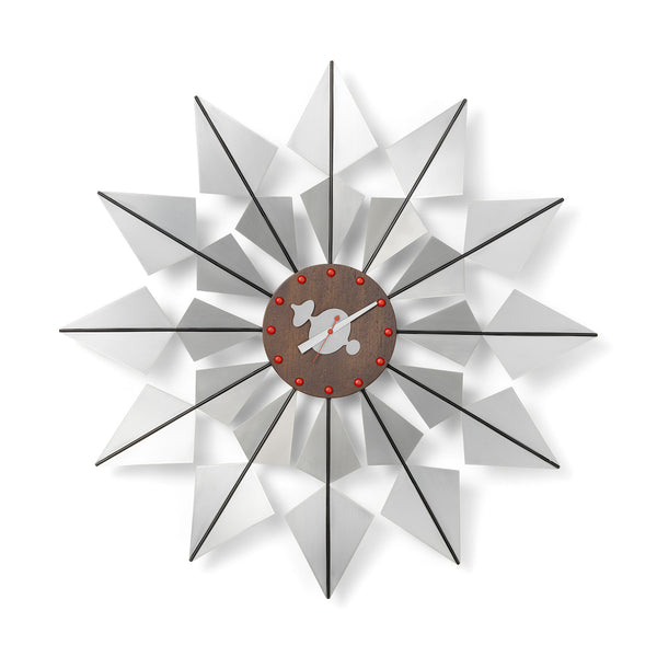 Clocks – Vertigo Home