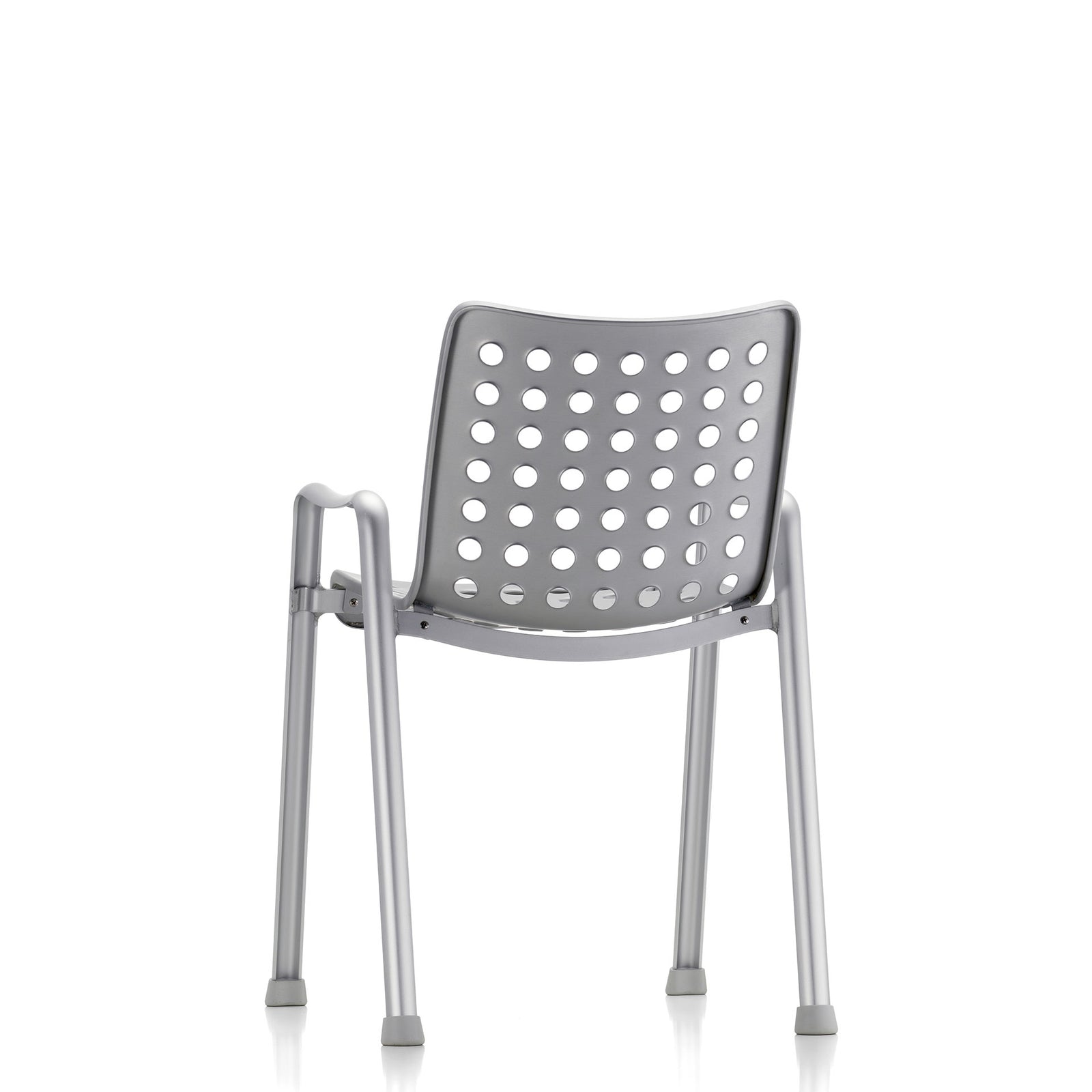 Landi Chair by Hans Coray – Vertigo Home