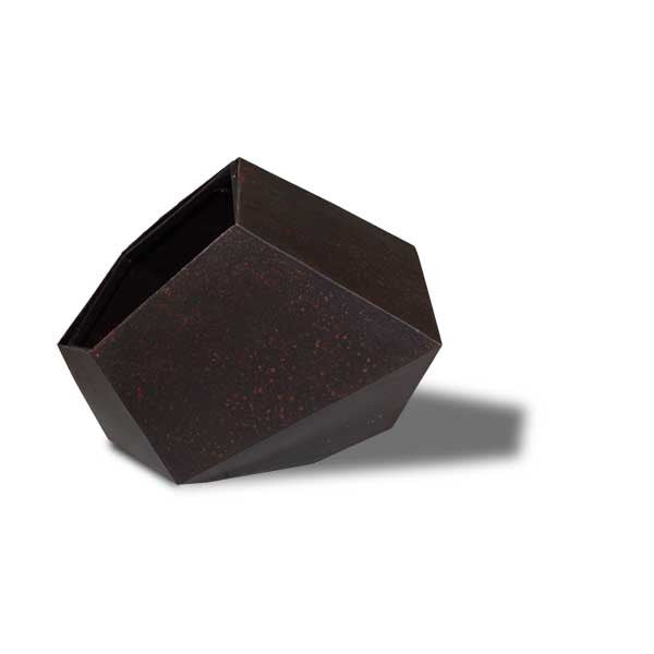 Pots + Planters – Vertigo Home