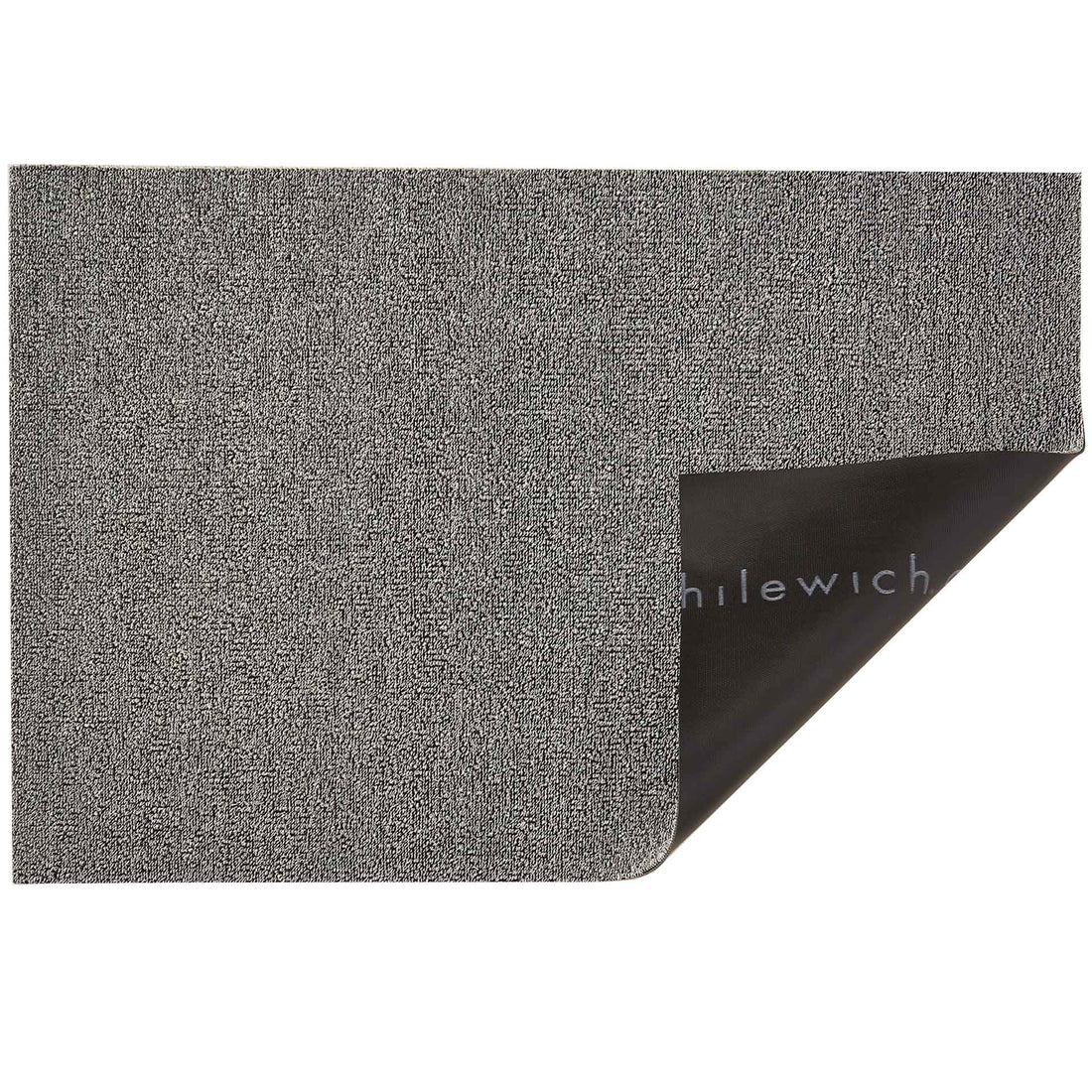 Doormats – Vertigo Home