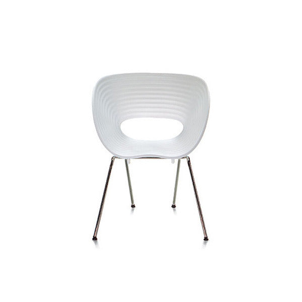 Vitra Miniature Arad T. Vac Chair – Vertigo Home
